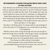 King Cake Mix – Mam Papaul's